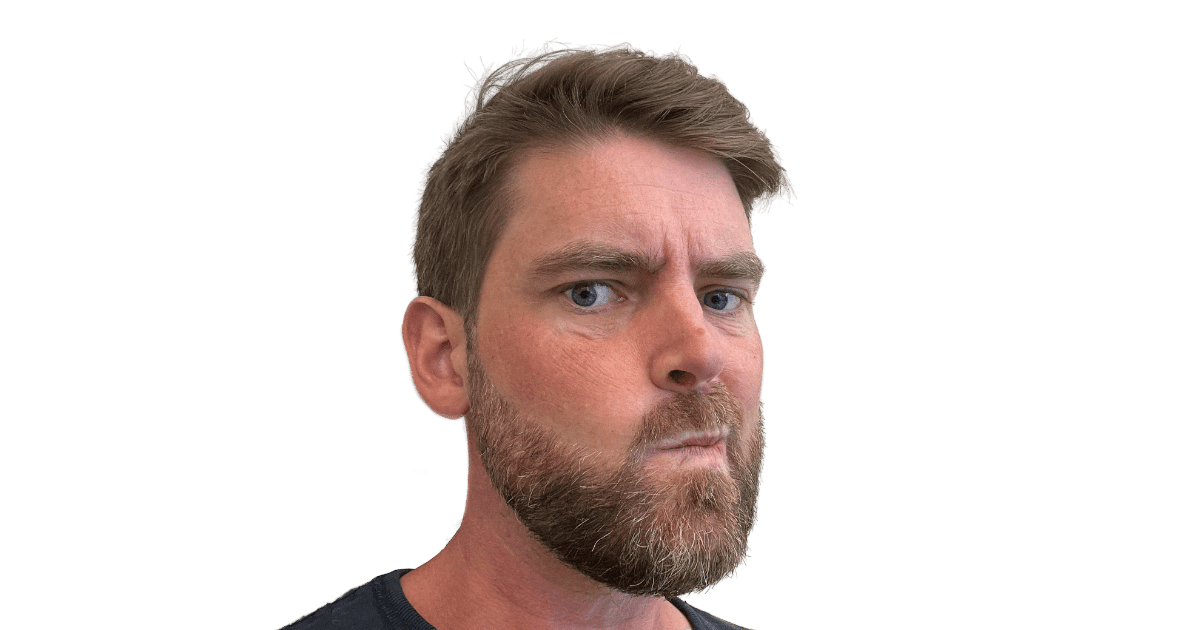 ATtiny85 Fuses Explained